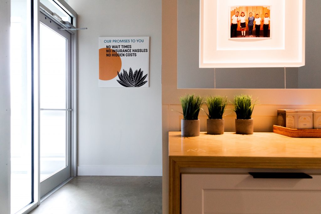 Reviews - Frontier Direct