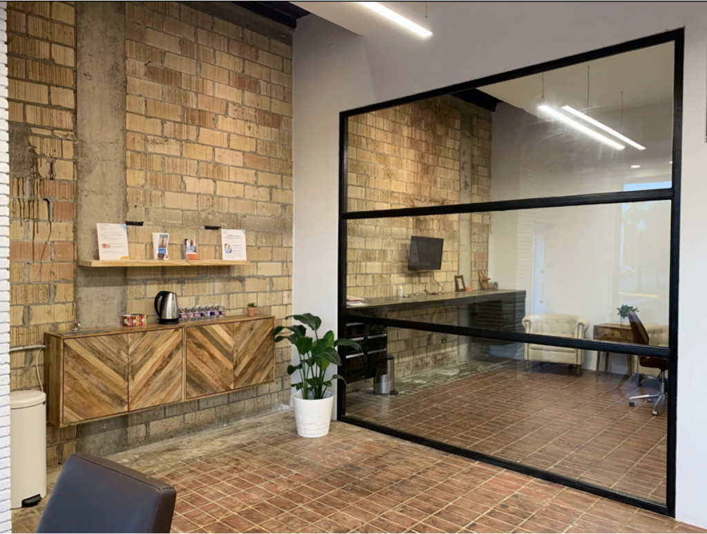 Reviews - Frontier Direct