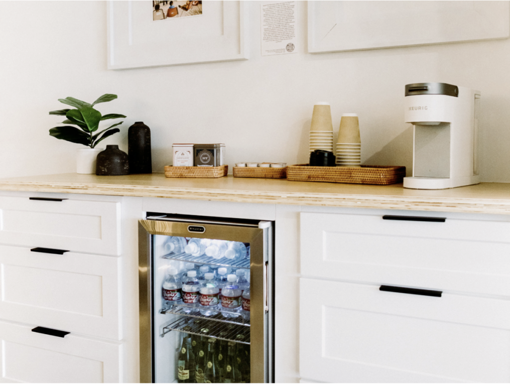 Reviews - Frontier Direct