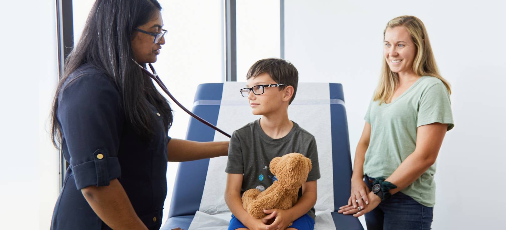 What is FDC? - Frontier Direct Care