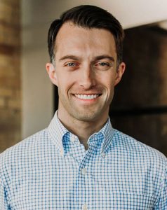 The Frontier Team - Frontier Direct