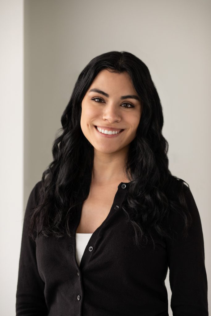 The Frontier Team - Frontier Direct