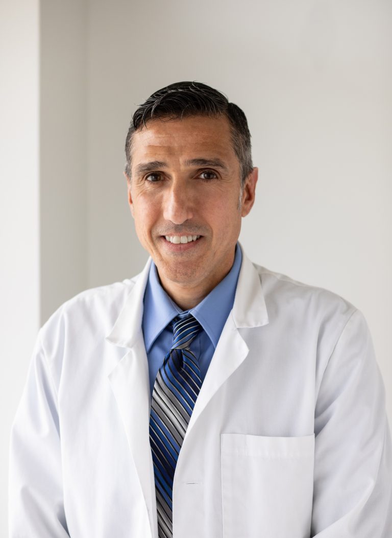 The Frontier Team - Frontier Direct