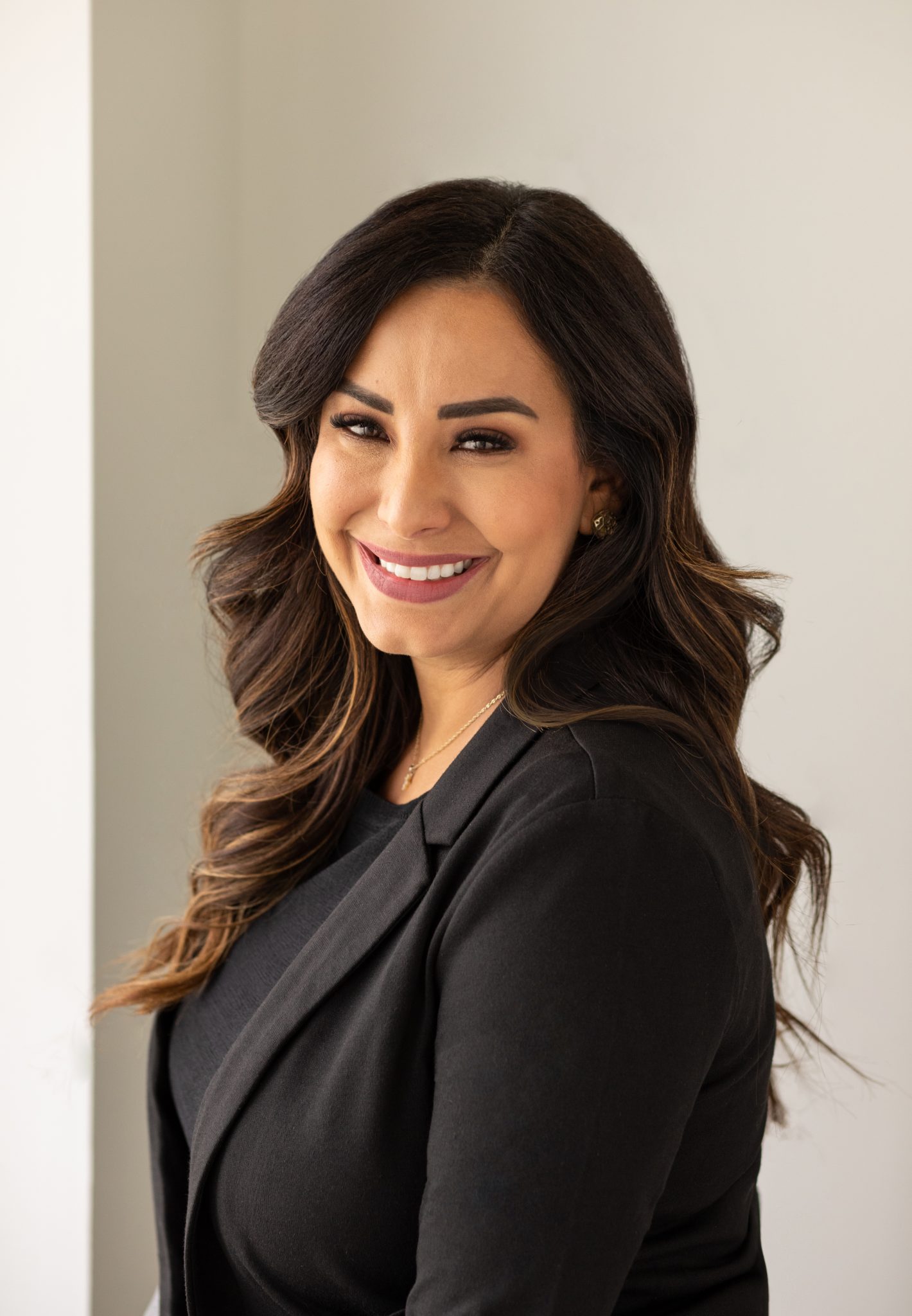 The Frontier Team - Frontier Direct