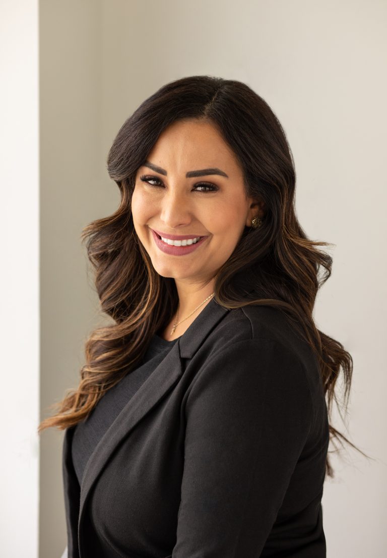 The Frontier Team - Frontier Direct