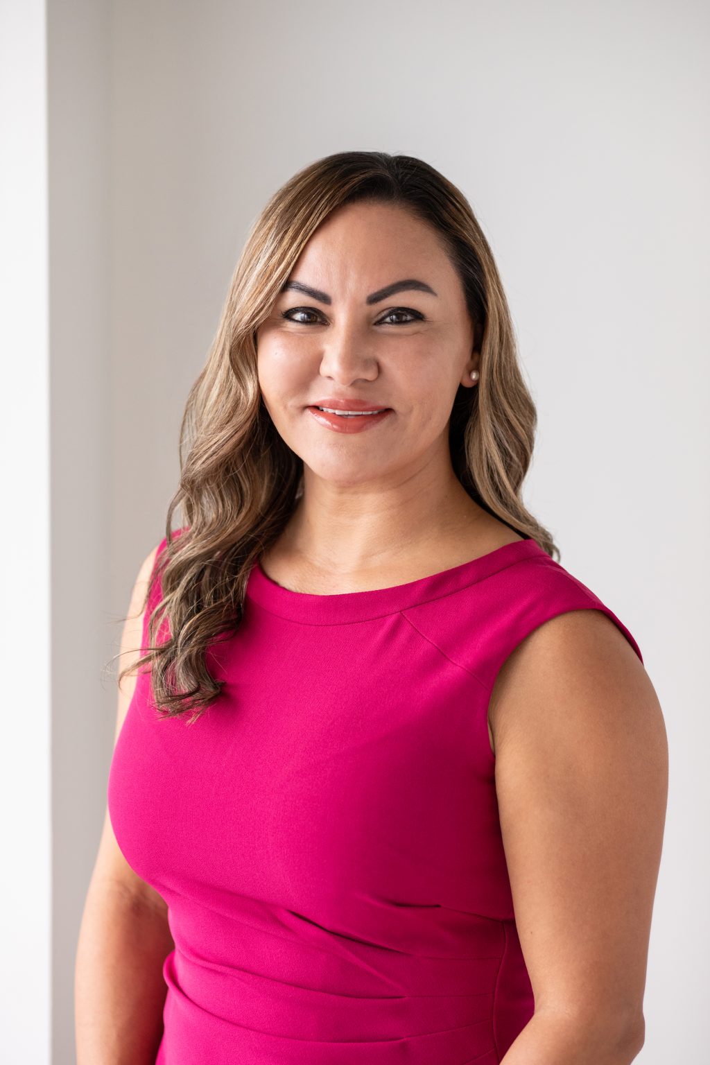 The Frontier Team - Frontier Direct