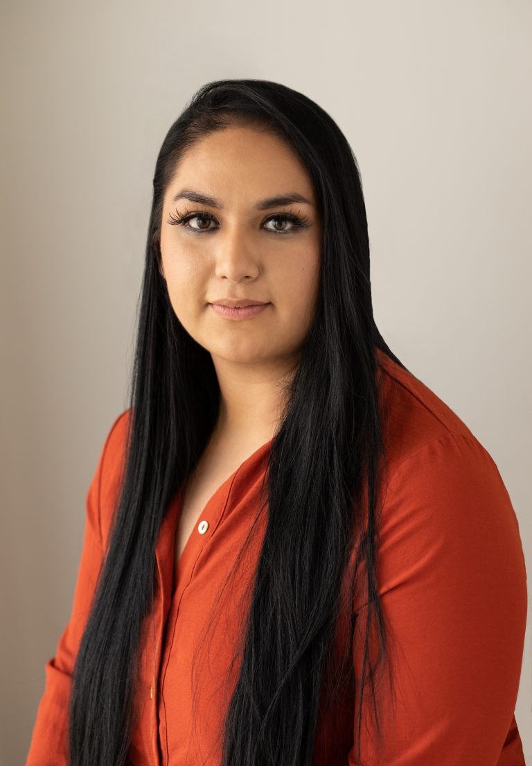 The Frontier Team - Frontier Direct