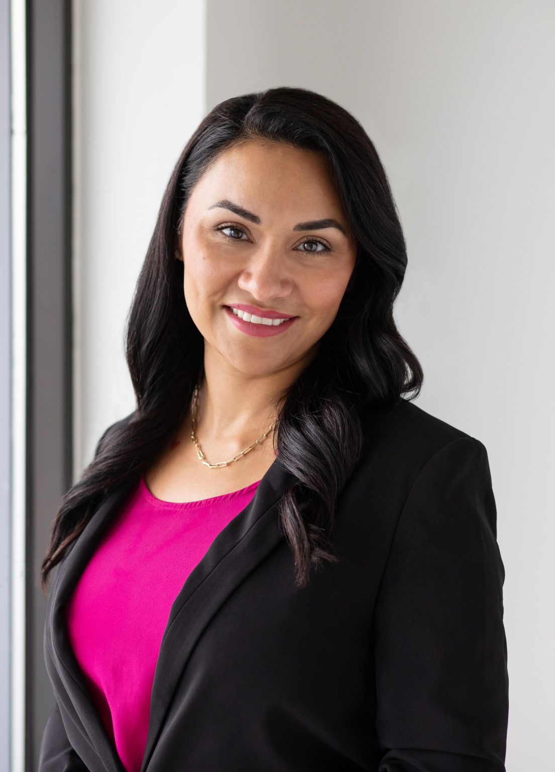 The Frontier Team - Frontier Direct