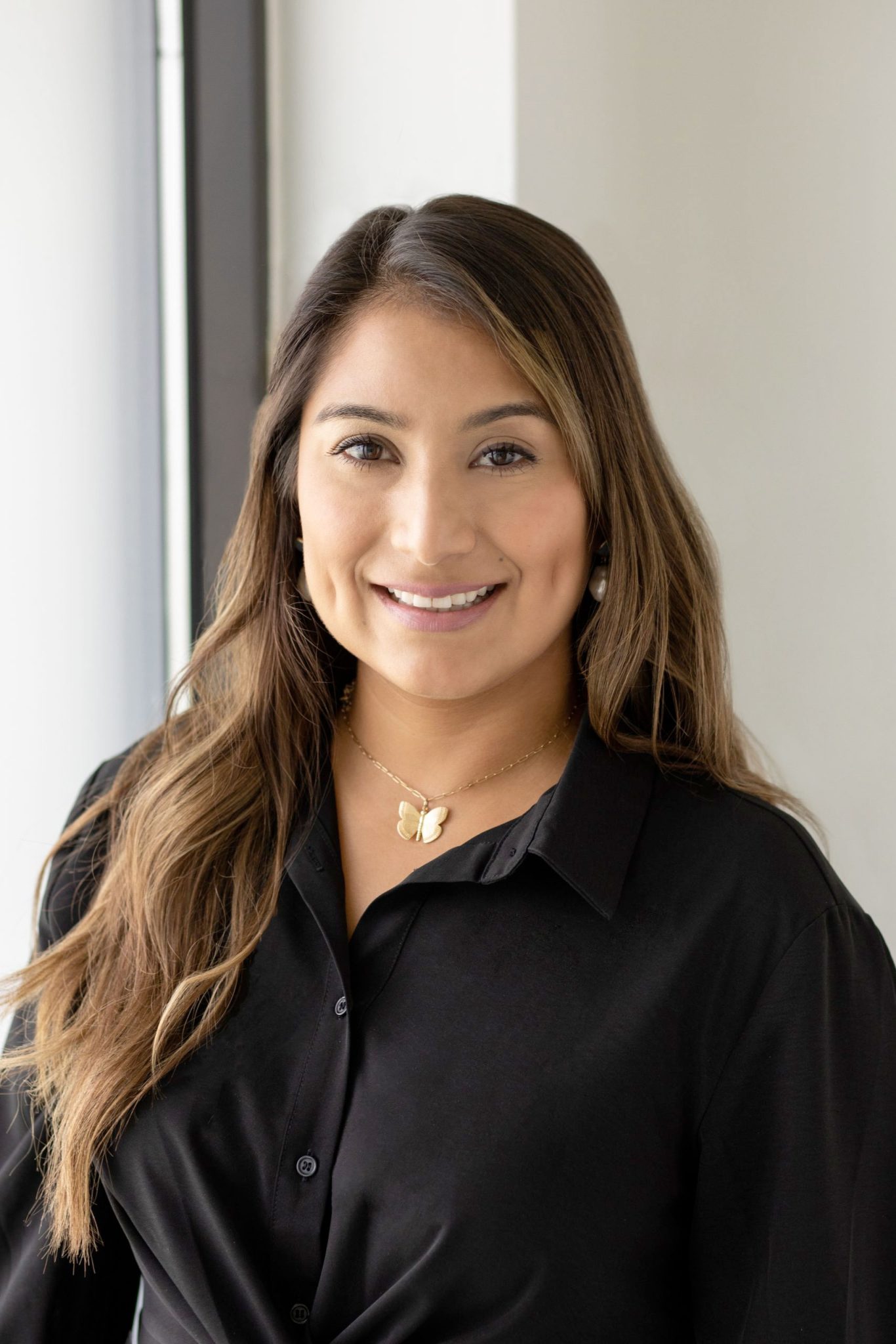 The Frontier Team - Frontier Direct