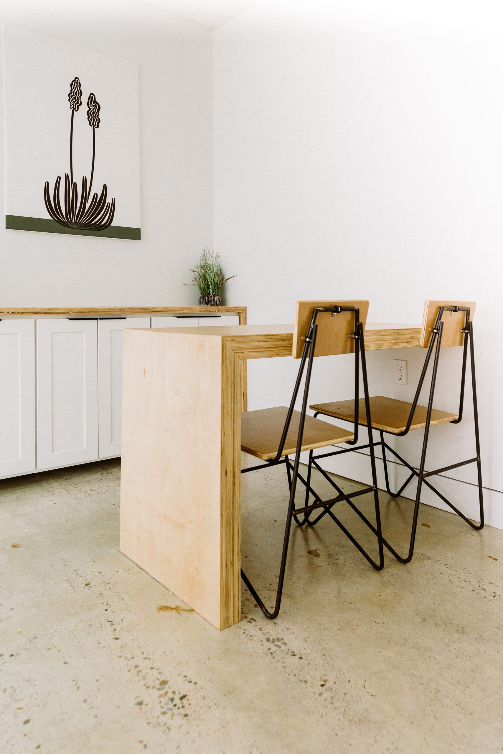 Our Locations - Frontier Direct