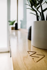 Our Locations - Frontier Direct