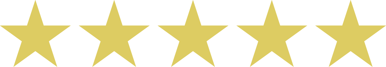 Become a Member - Individuals - Frontier Direct