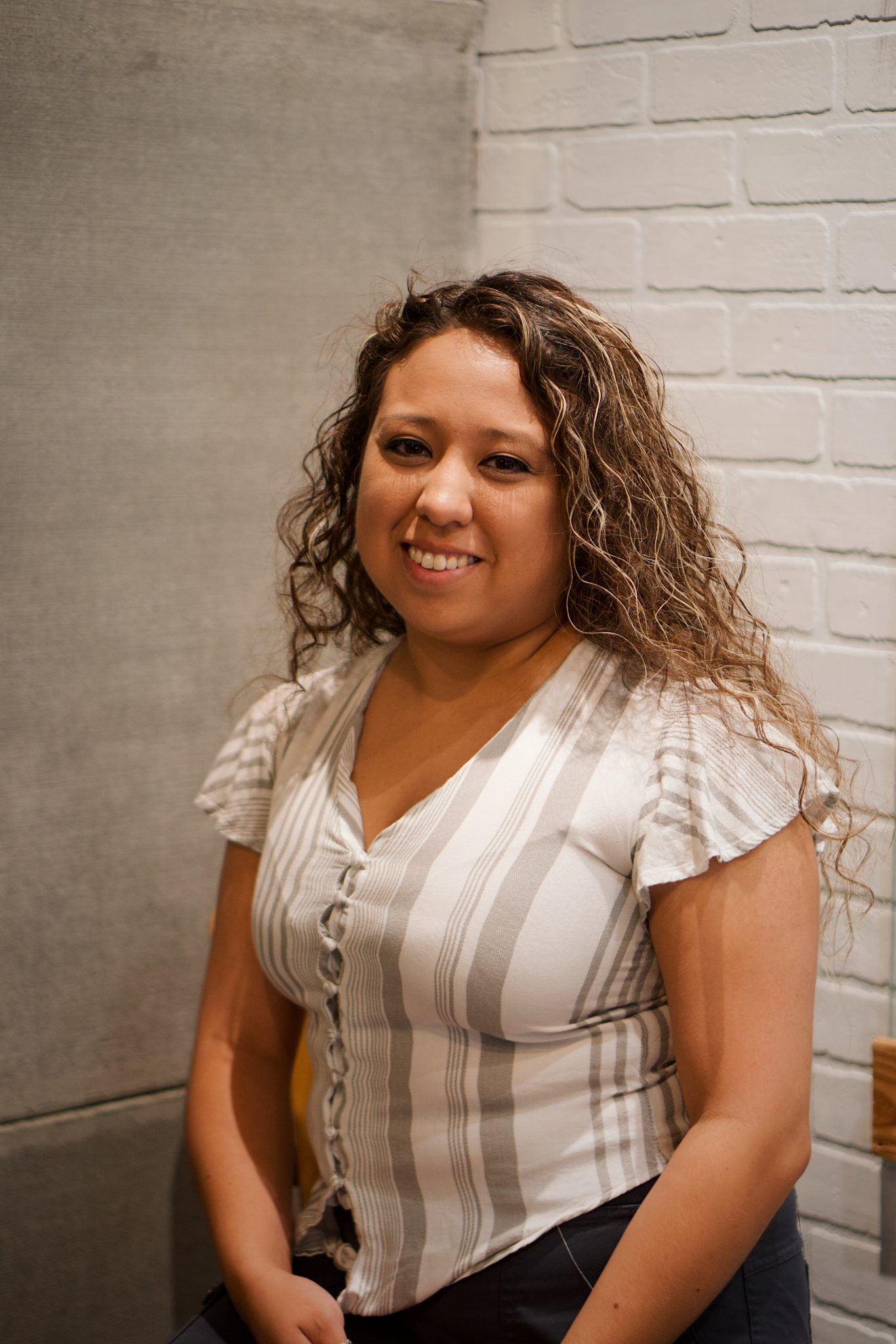 The Frontier Team - Frontier Direct