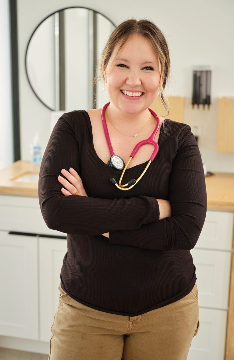 Become a Member - Frontier Direct