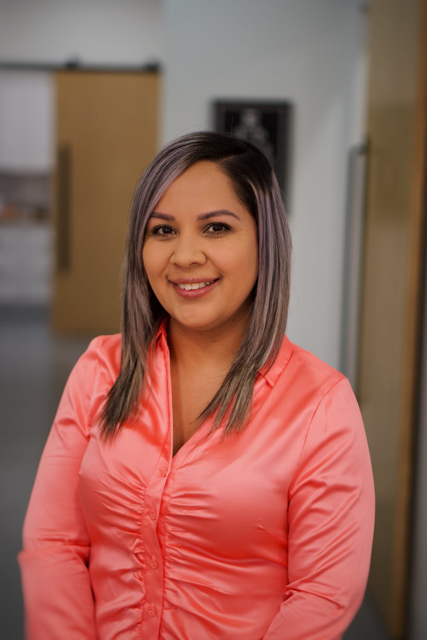 The Frontier Team - Frontier Direct