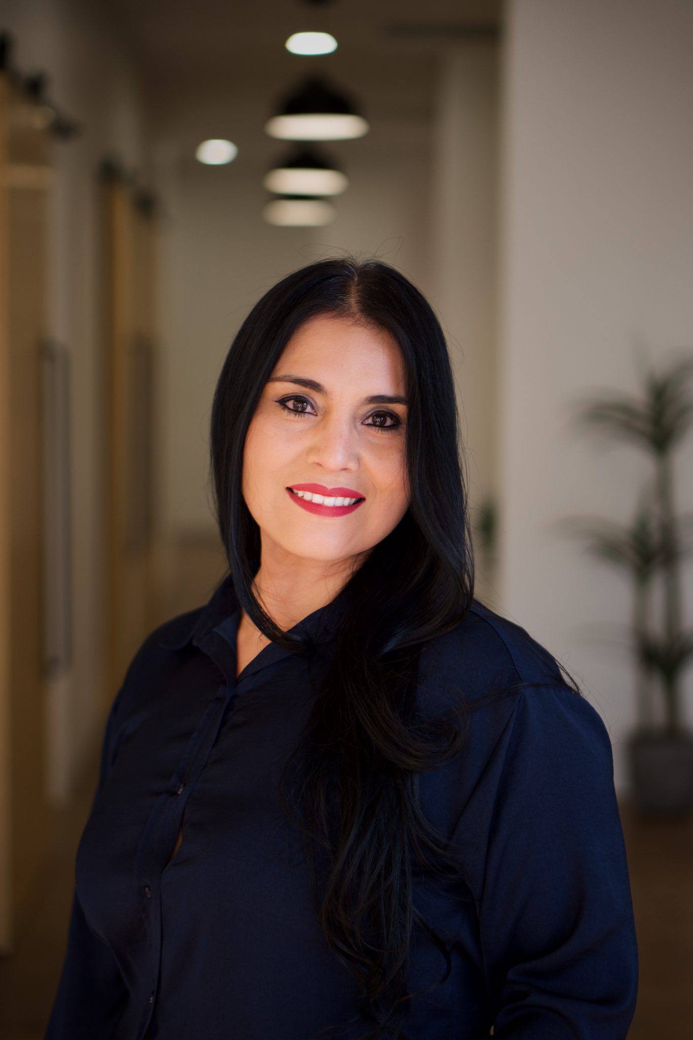 The Frontier Team - Frontier Direct