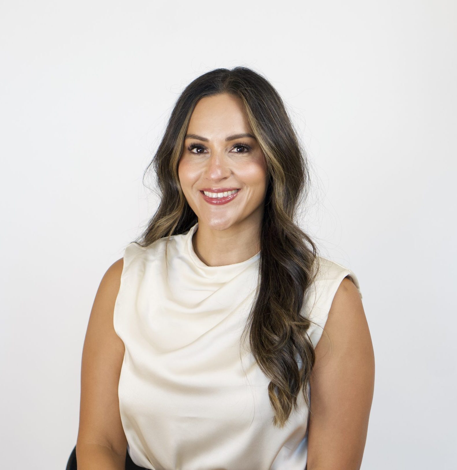 The Frontier Team - Frontier Direct