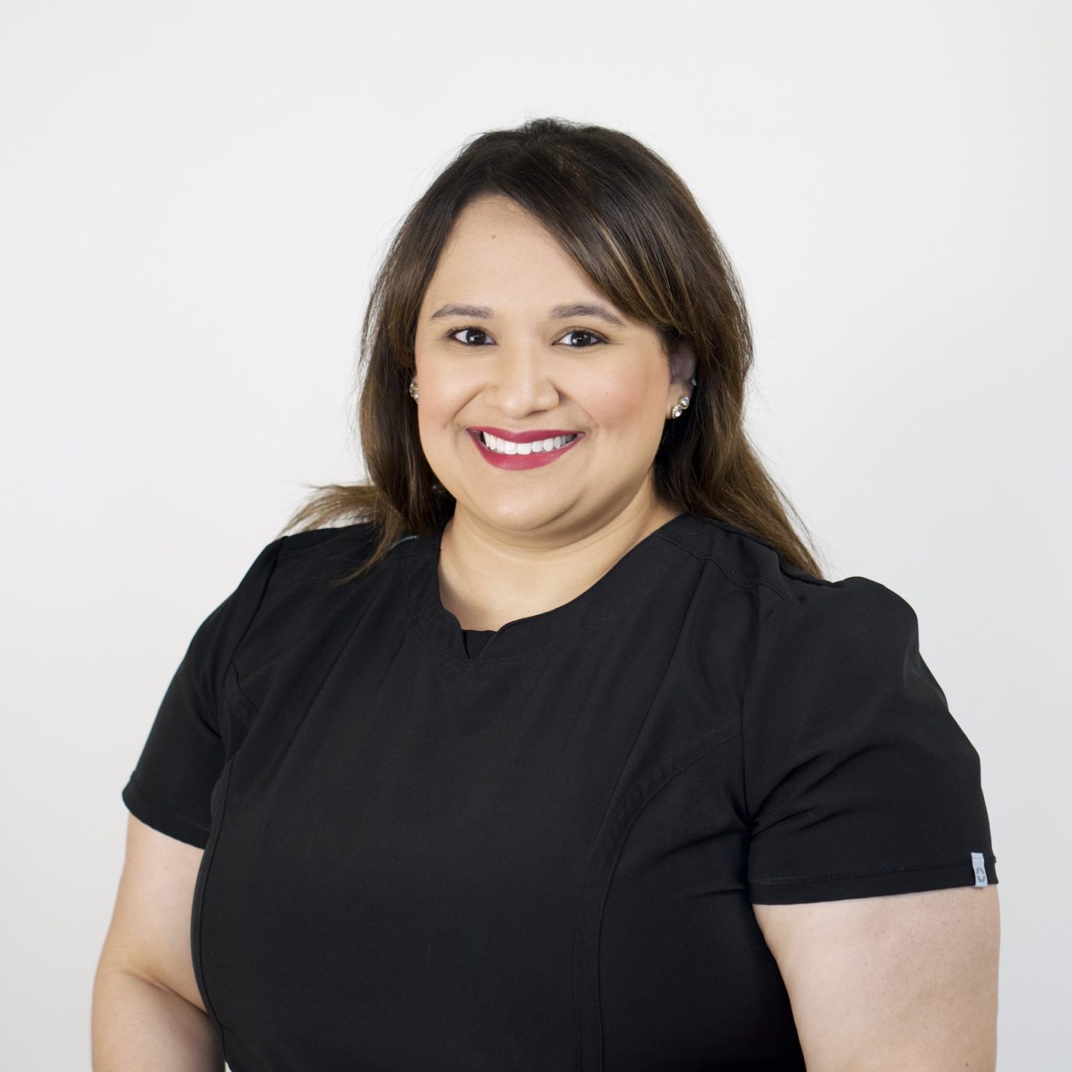 The Frontier Team - Frontier Direct