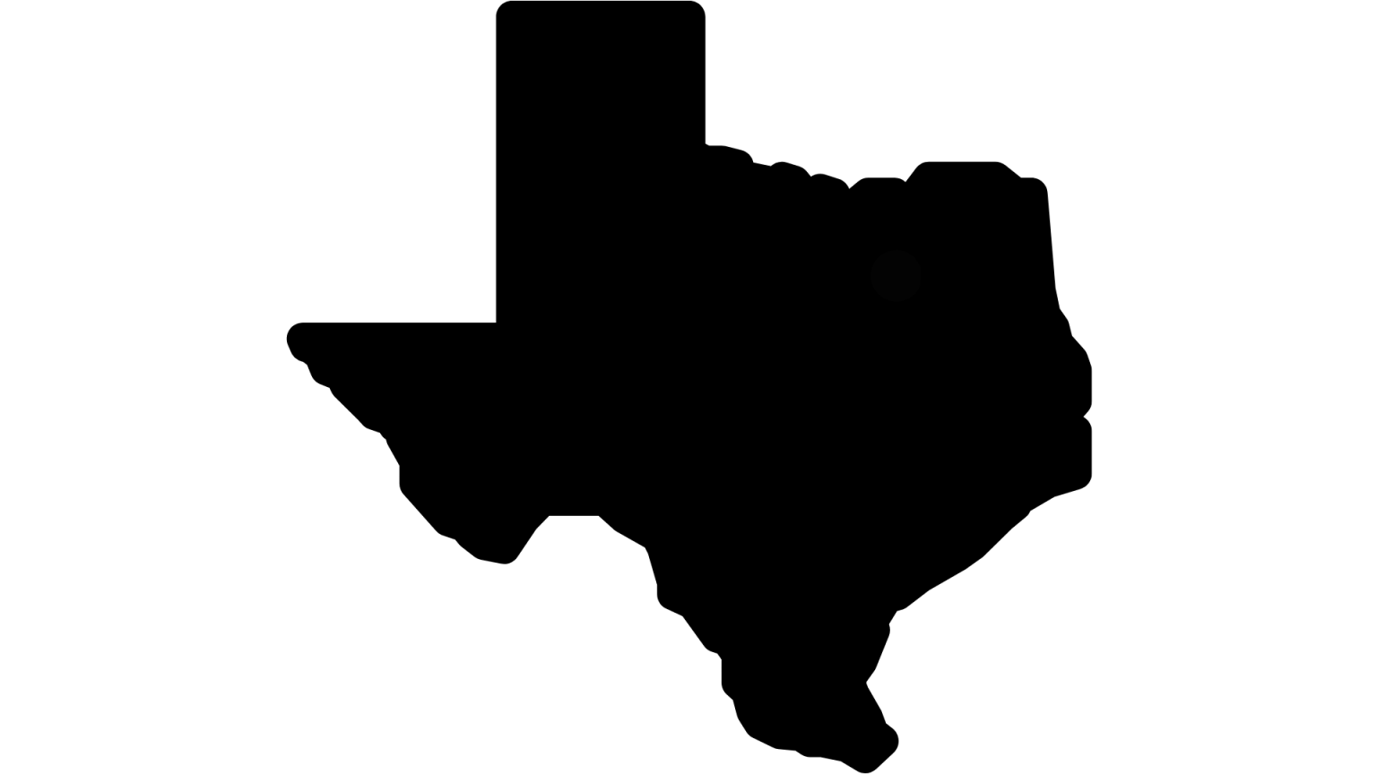 Our Locations - Frontier Direct