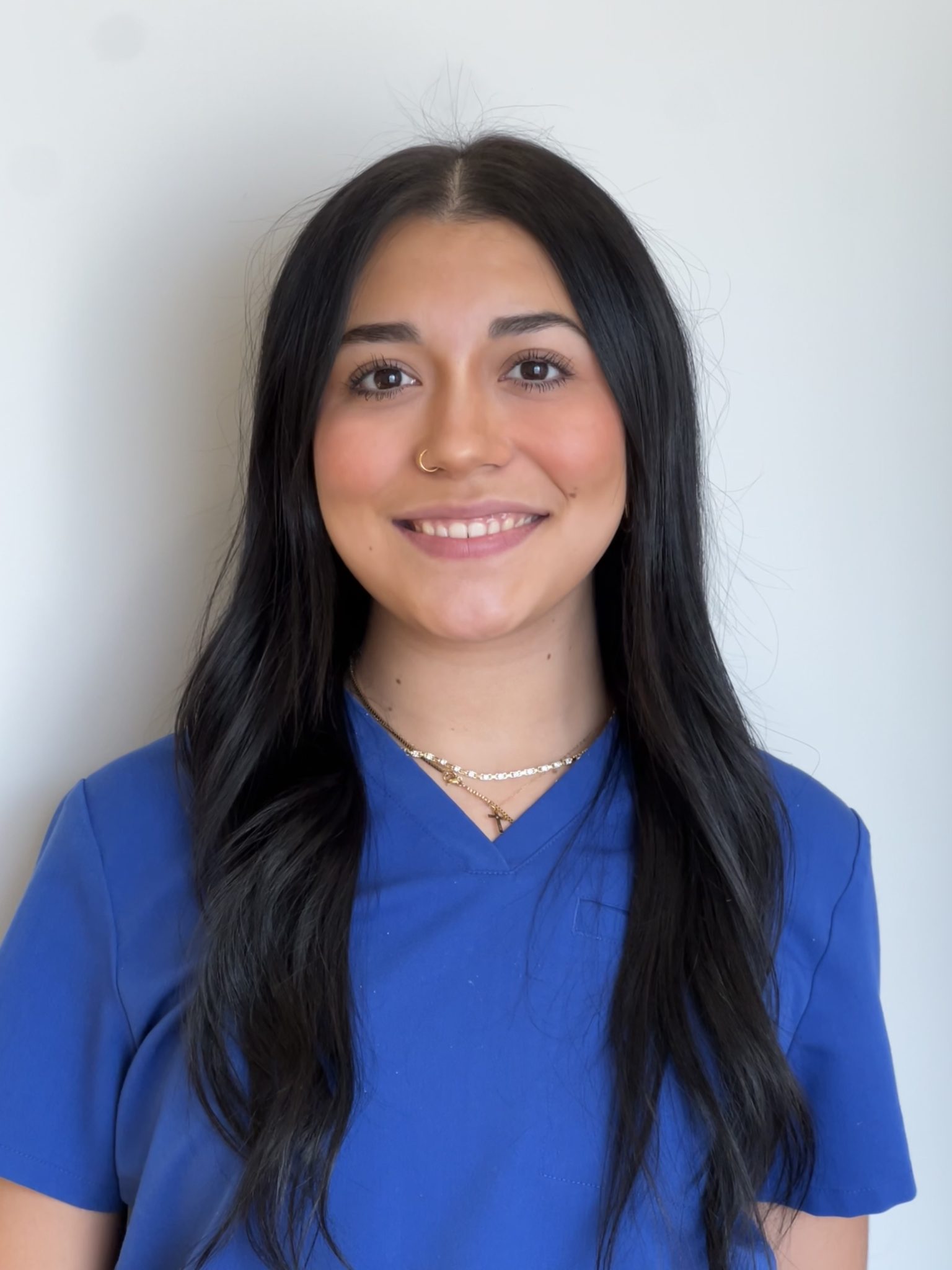 The Frontier Team - Frontier Direct