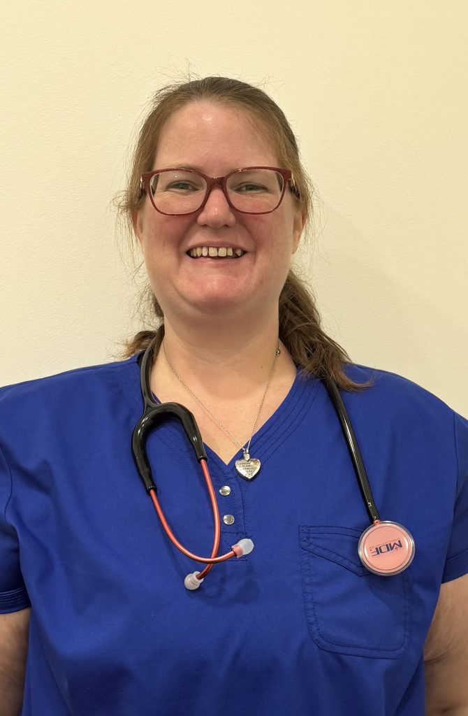 The Frontier Team - Frontier Direct