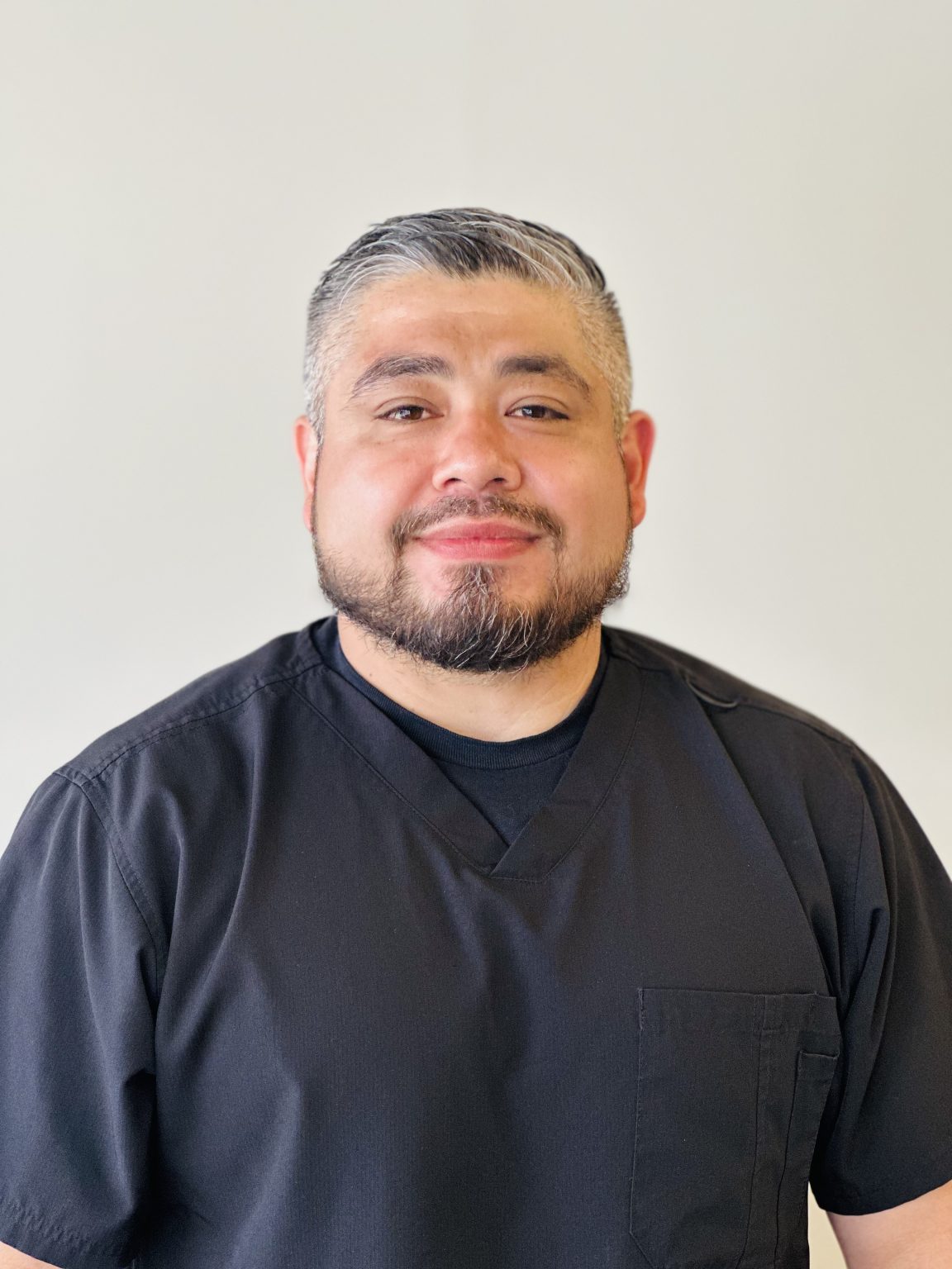 The Frontier Team - Frontier Direct