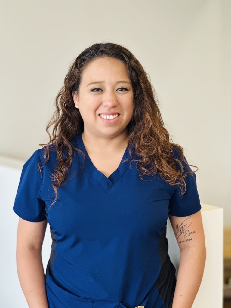 The Frontier Team - Frontier Direct